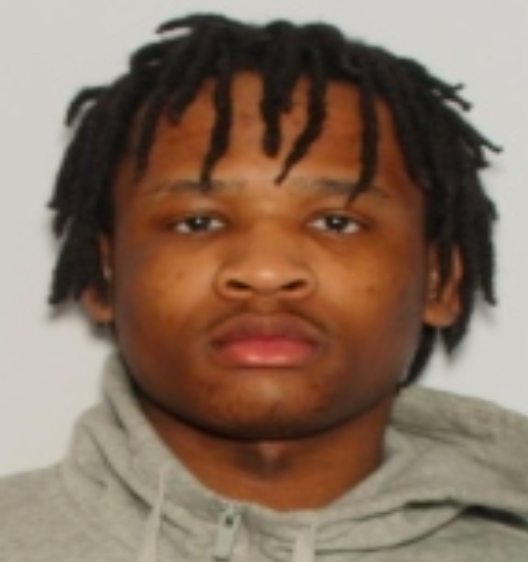 Marshals looking for man in Sept. 5 attempted murder | News, Sports ...